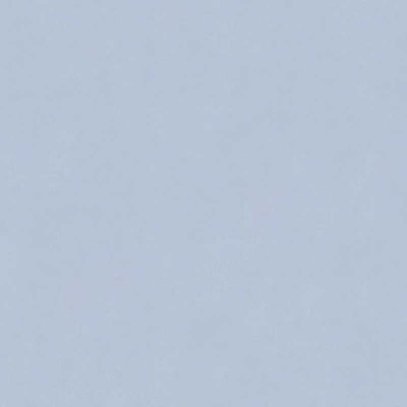 PARADYŻ Neve Creative Terracotta Ściana Dekor Mat. 9,8x9,8 G1 ...