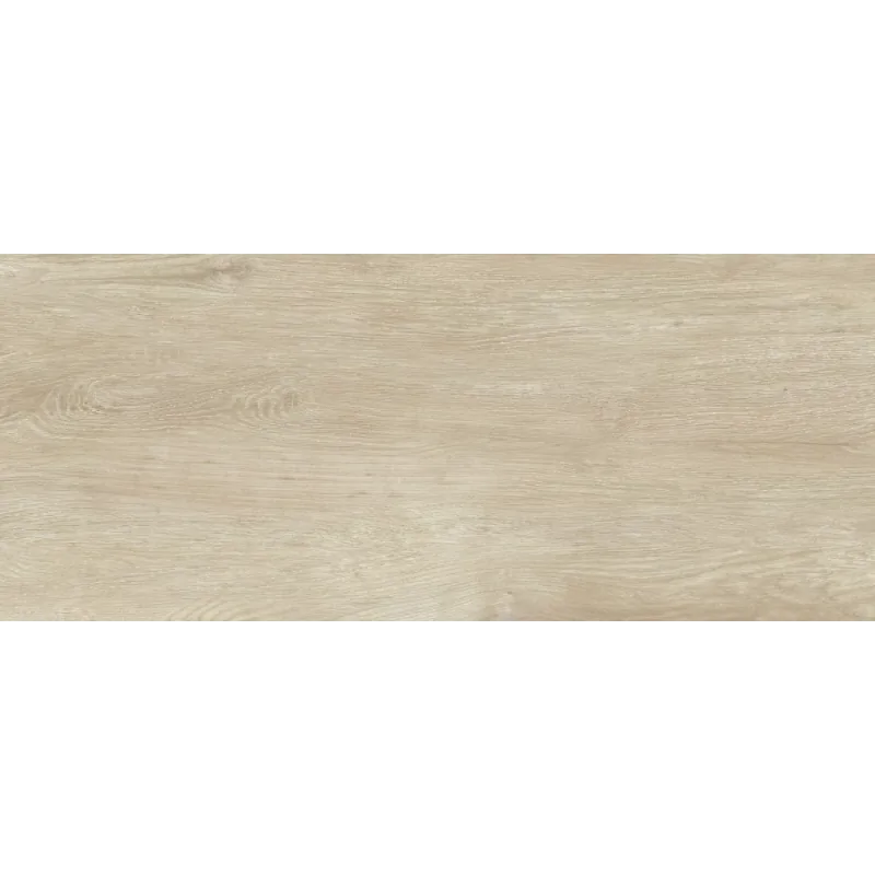 CERAMIKA COLOR Corina Cream Płytka Ścienna CCR20-1 Rett. 30x60 G1 ...