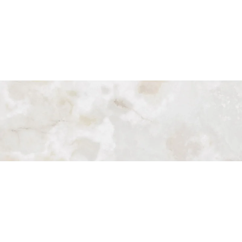 CERAMIKA COLOR Onyx Elegance Płytka Ścienna Rett. 25x75 G1 - abcplytki ...
