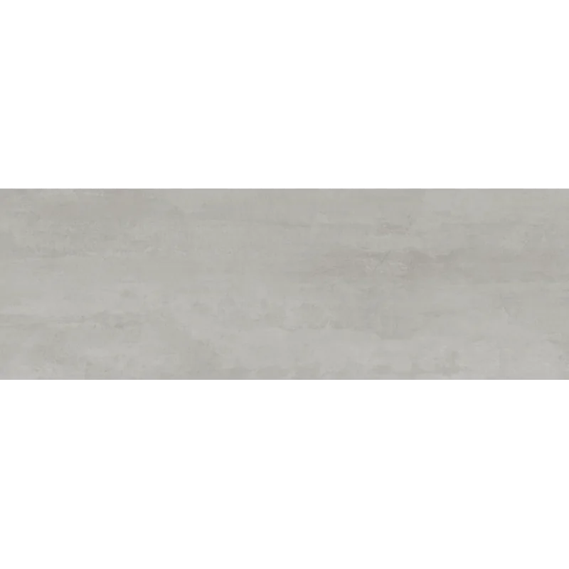CERAMIKA COLOR Spectre Grey Płytka Ścienna Rett. 25x75 G1 - abcplytki ...