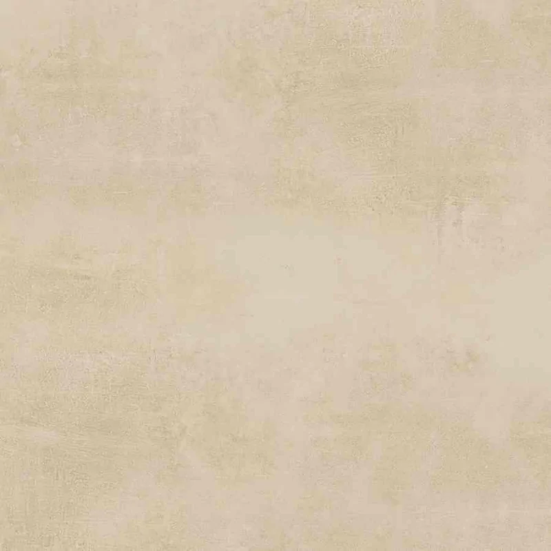 STARGRES Stark Cream Gres Rekt. Mat. 60x60 G1 - abcplytki.pl - Stark