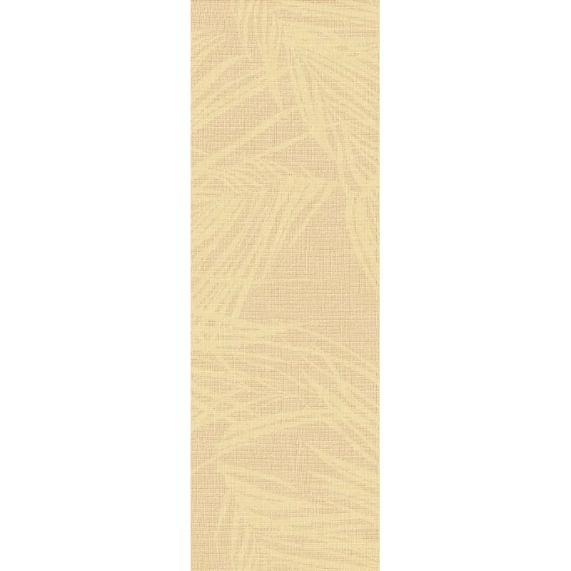 PARADYŻ (My Way) Warm Wind Gold Dekor Struktura Rekt. 29,8x89,8 G1 ...