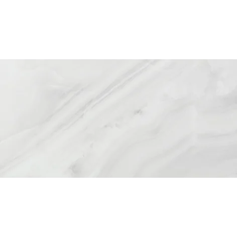 ECOCERAMIC Rodas White Płytki Podłogowe Rektyfikowane Poler 60x120 G1 - abcplytki.pl - Rodas