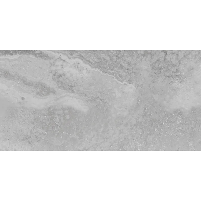 CERAMIKA COLOR Toscana Grey CCR52-1 Płytka Ścienna Połysk Rett. 30x60 ...