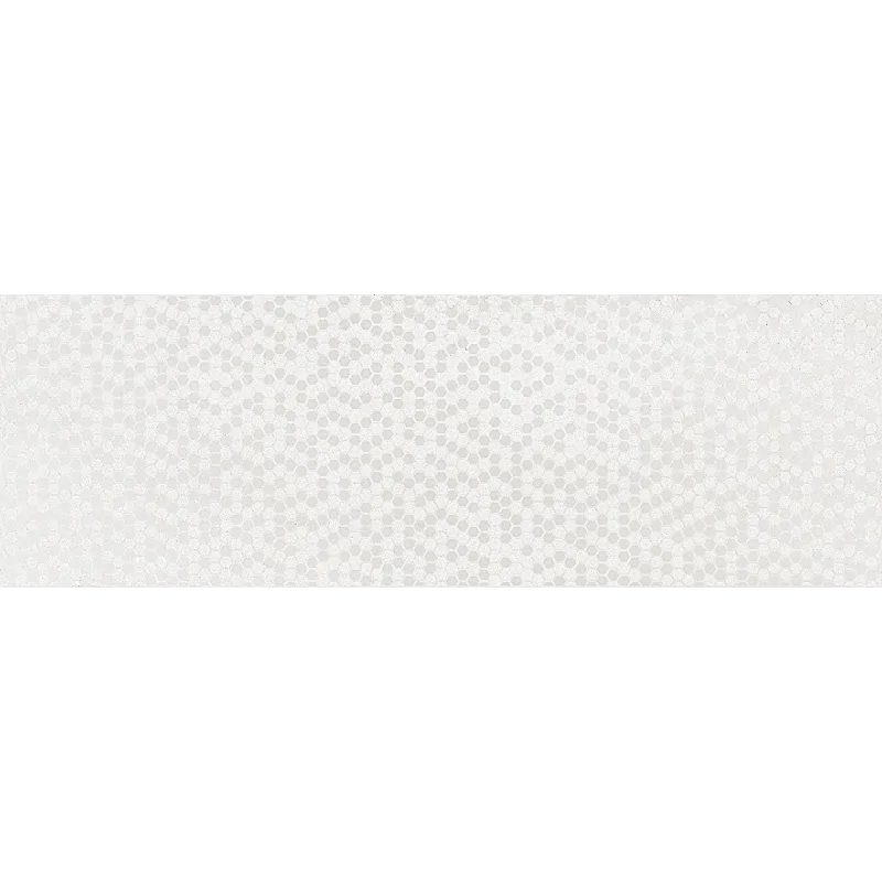 KOŃSKIE Dalmacia Inserto Płytka Ścienna Rett. Mat. 25x75 G1 - abcplytki ...