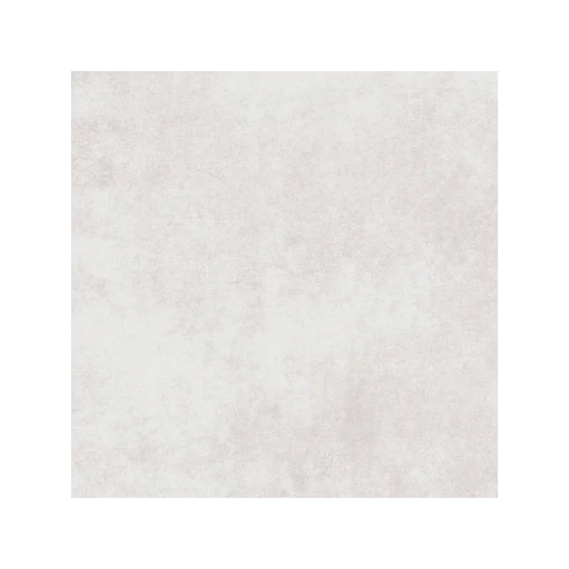 PARADYŻ U117 Light Grey Gres Szkl. Rekt. Mat. 59,8x59,8 G1 - abcplytki ...