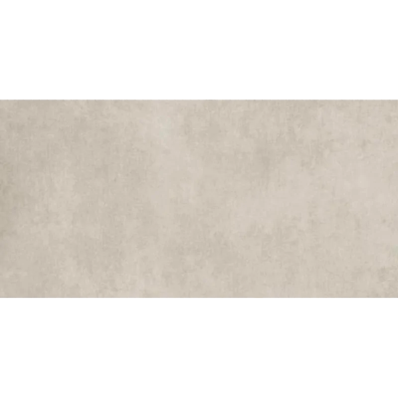 PARADYŻ U117 Light Beige Gres Szkl. Rekt. Mat. 59,8x119,8 G1 ...