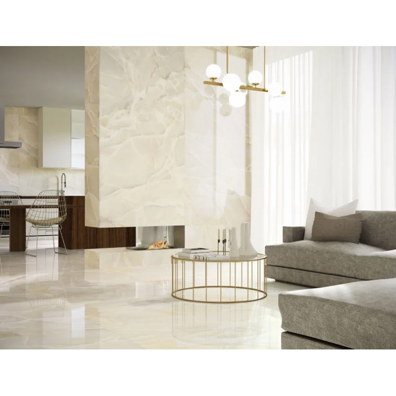 BALDOCER Onyx Sable Pulido Gres Rekt. Połysk 60x120 G1 - abcplytki.pl ...