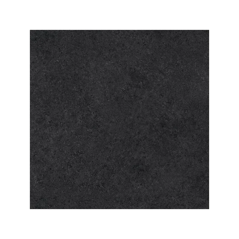 TUBĄDZIN Zimba Black STR Płytka Gresowa Rekt. 59,8x59,8 G1 - abcplytki ...