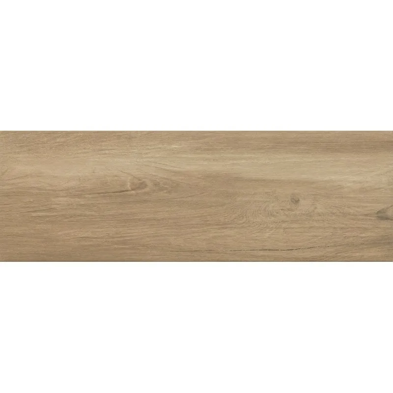 PARADYŻ Wood Basic Naturale Gres Szkl. 20x60 G1 - abcplytki.pl - Wood Basic