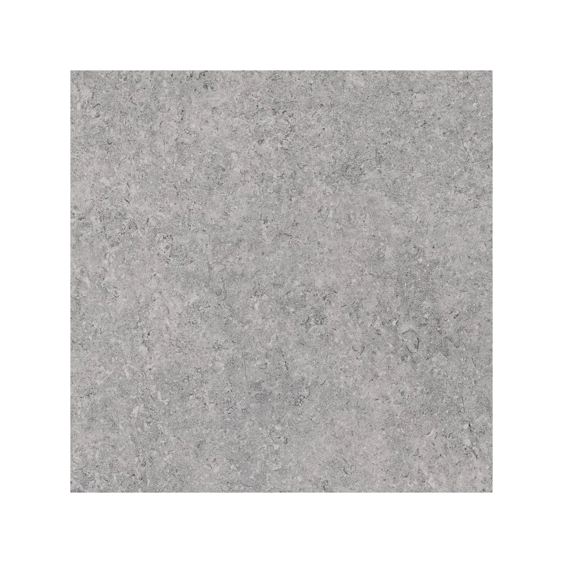 TUBĄDZIN Zimba Grey STR Płytka Gresowa Rekt. 119,8x119,8 G1 - abcplytki ...