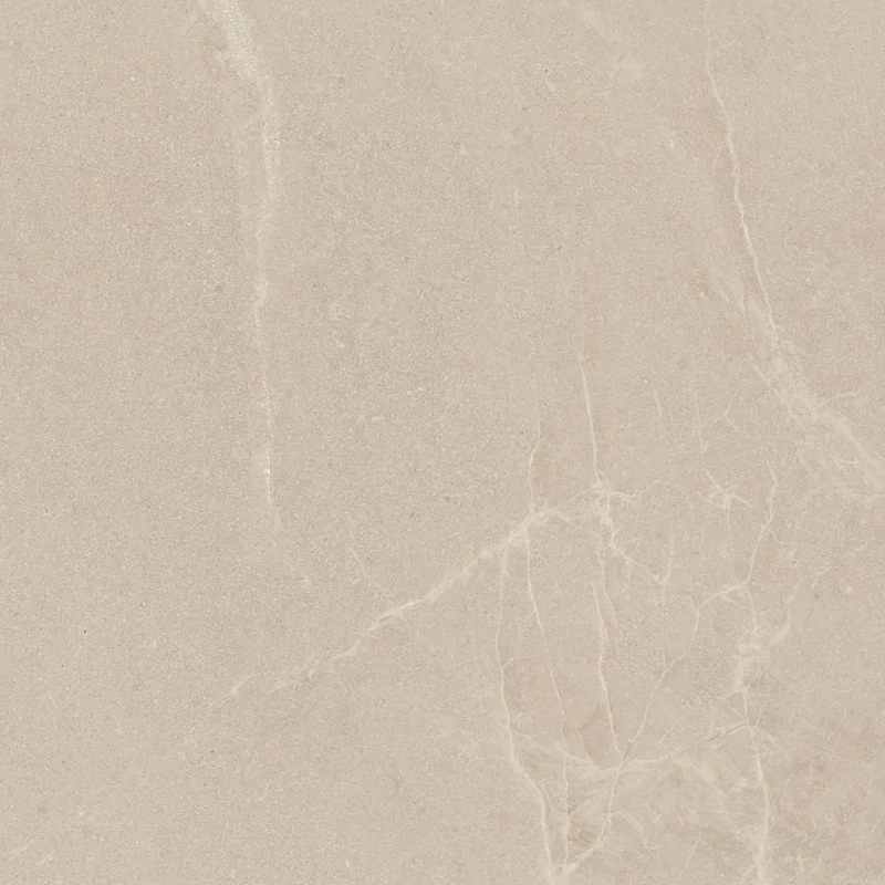 PARADYŻ U101 Grys Gres Szkliwiony Matowy 60,3x60,3 G1 - abcplytki.pl - Uniwersalne Kolekcje