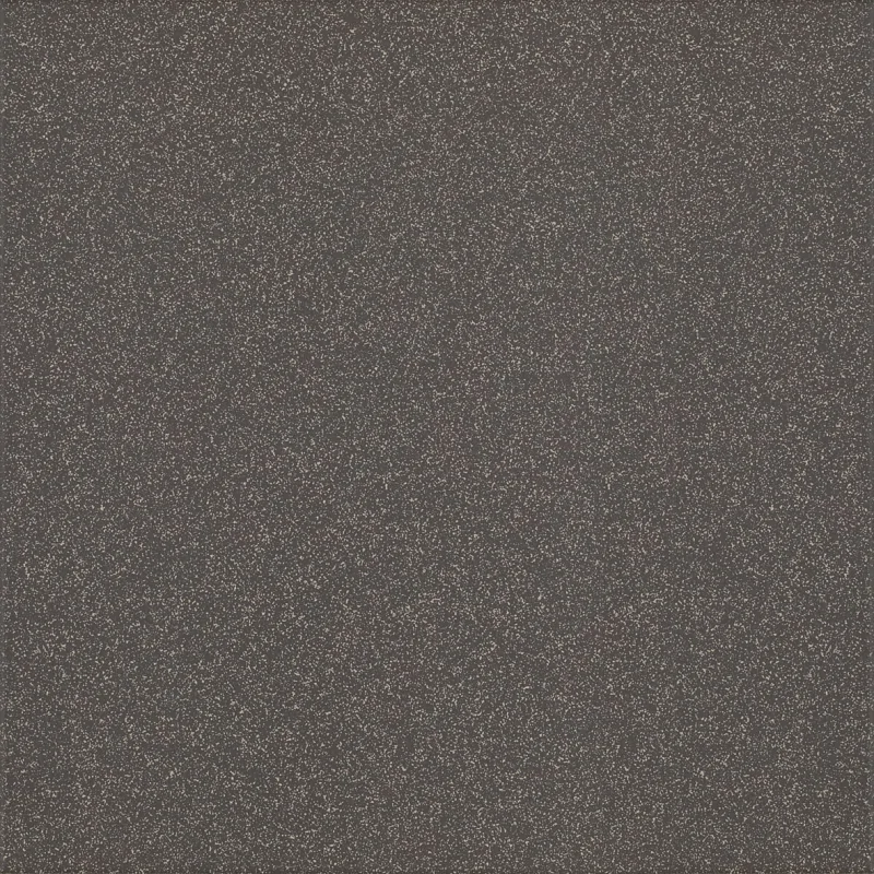 PARADYŻ Algo Beige Gres Szkliwiony Mat. 30x30 G1 - abcplytki.pl - Gres Techniczny