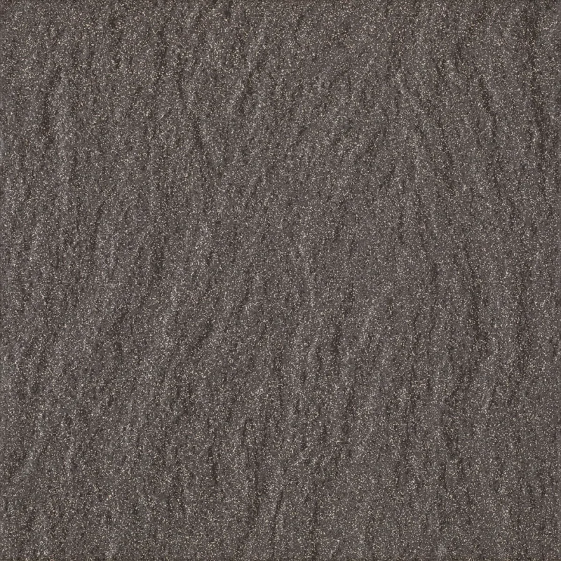 PARADYŻ Algo Beige Gres Szkliwiony Mat. 30x30 G1 - abcplytki.pl - Gres Techniczny