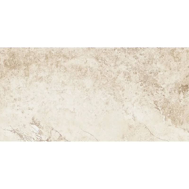 DOMINO (Tubądzin) Alabaster Shine Gres Rektyfikowany MAT 119,8x59,8 G1 ...
