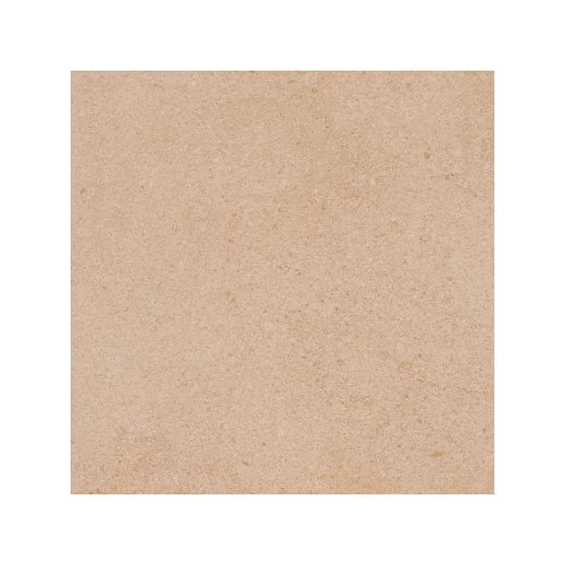PARADYŻ Algo Beige Gres Szkliwiony Mat. 30x30 G1 - abcplytki.pl - Gres Techniczny