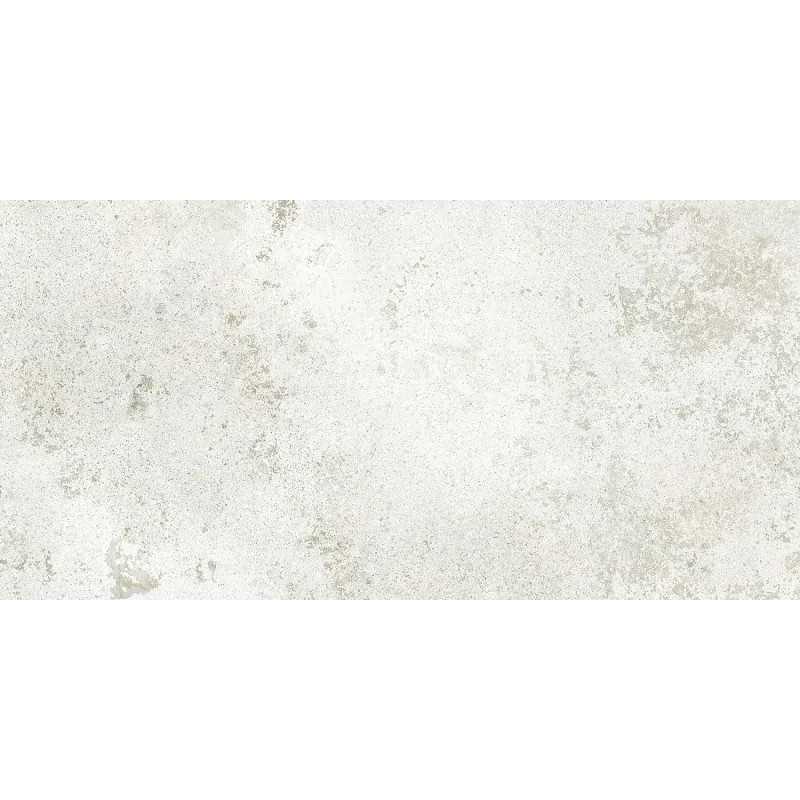 TUBĄDZIN Torano White LAP Gres Rektyfikowany 119,8x59,8 G1 - abcplytki ...