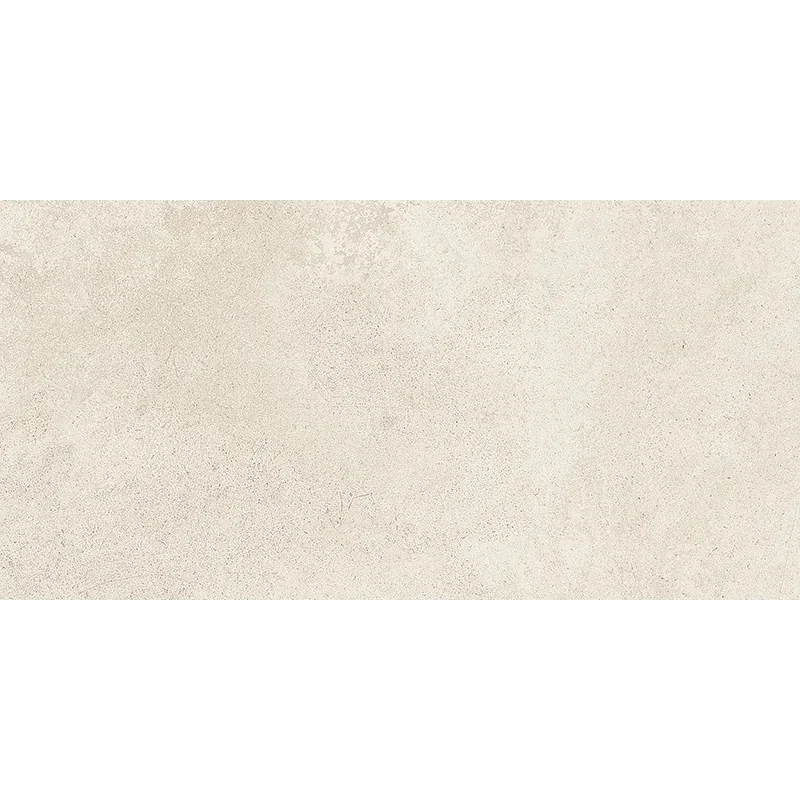 TUBĄDZIN Torano White LAP Gres Rektyfikowany 29,8x59,8 G1 - abcplytki ...