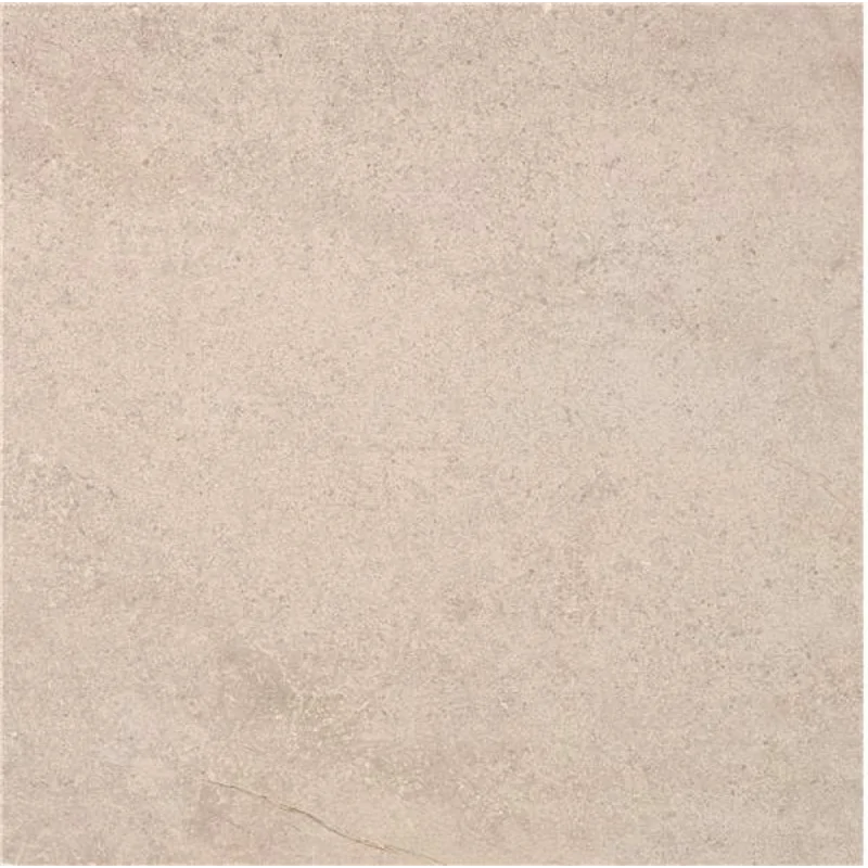 KERATILE Lithos Sand Antislip Gres Rekt. Mat. 100x100 G1 - abcplytki.pl - Lithos