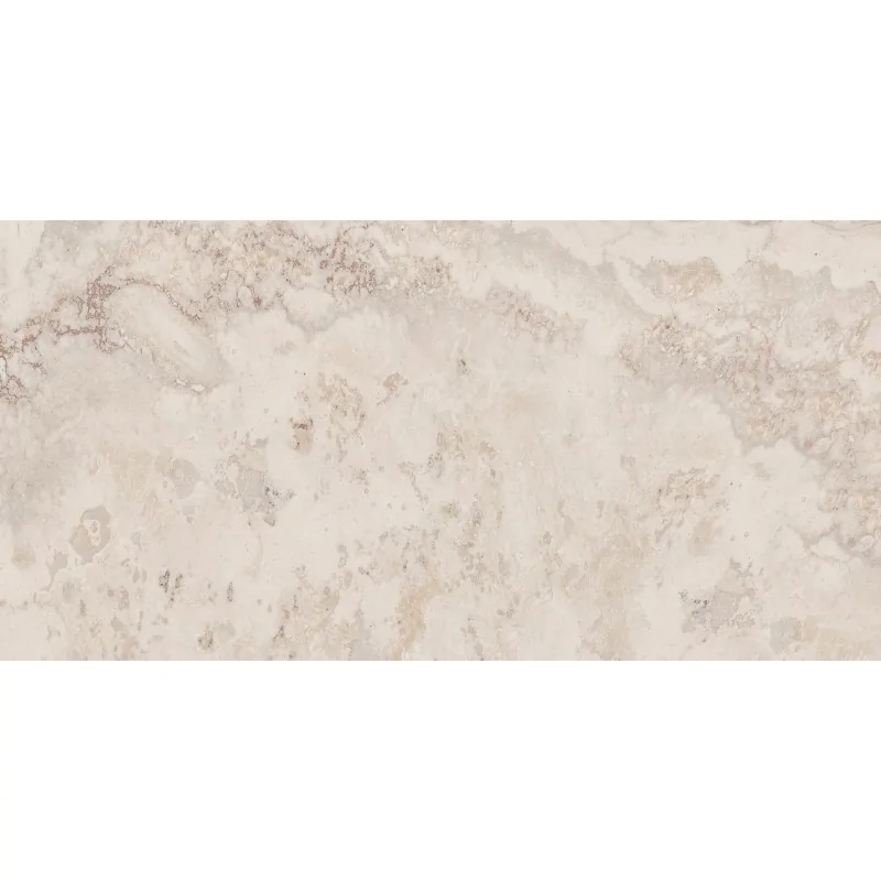 AZTECA Lacio Soft Gres Rekt. Lappato 60x120 G1 - abcplytki.pl - Import