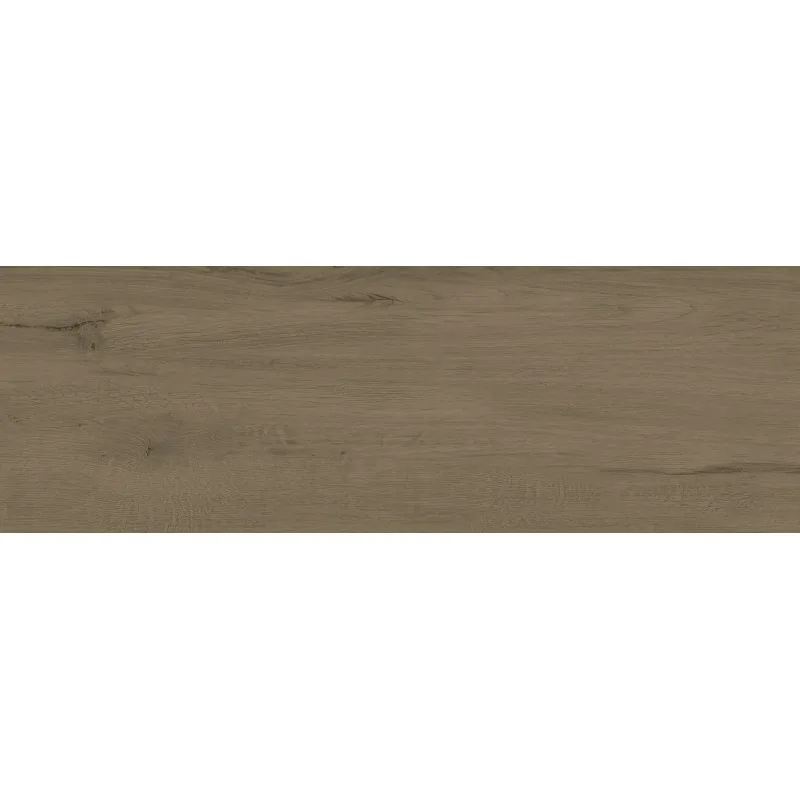 STARGRES Suomi Brown 2.0 (20 mm) Tani Gres Rekt. Mat. 40x120 G2 ...