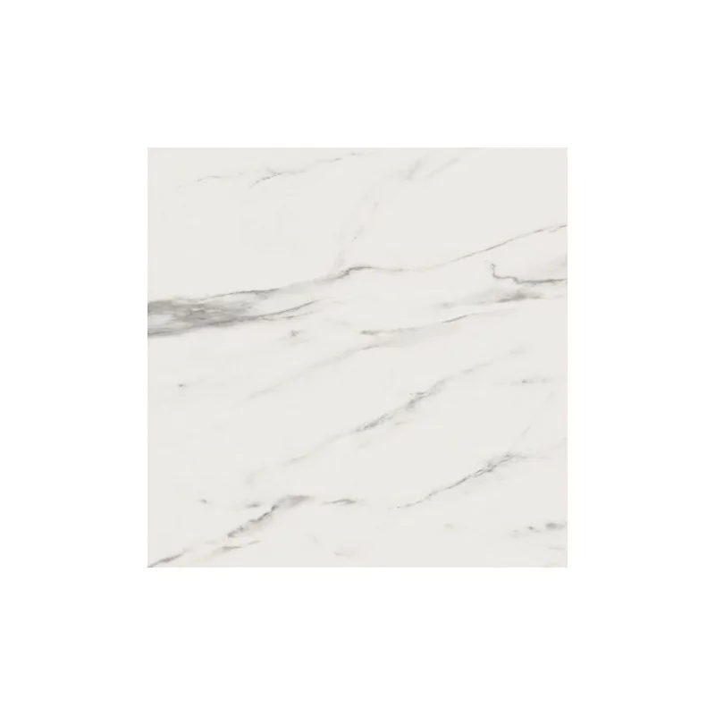 STARGRES Calacatta Gres Rekt. Mat 60x60 G1 - abcplytki.pl - Calacatta