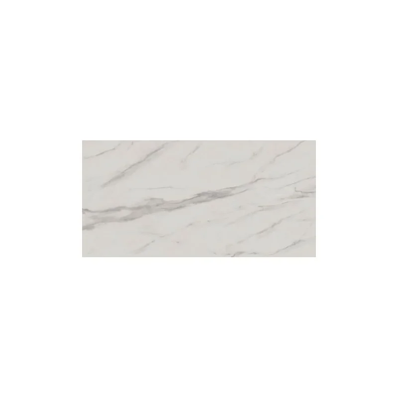 STARGRES Calacatta Gres Rekt. Poler 59x118 G1 - abcplytki.pl - Calacatta