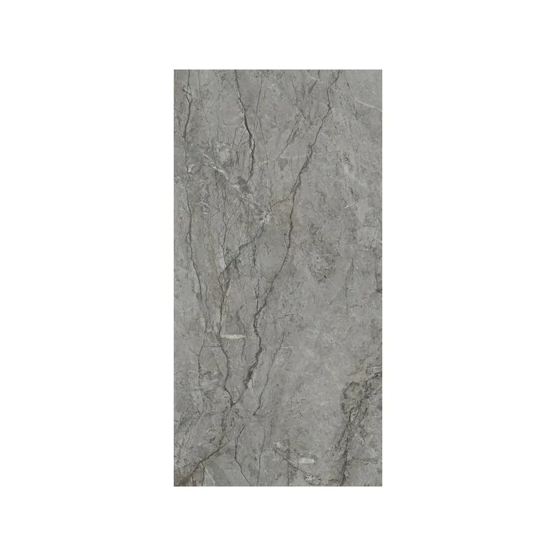 PARADYŻ (My Way) Visioner Grey Gres Szkl. Rekt. Poler 60x120 G1 ...