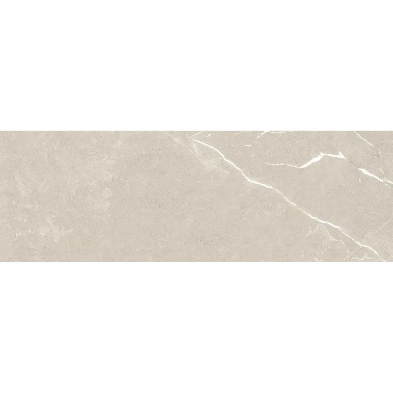 Kolekcja płytek Azteca - abcplytki.pl - sklep internetowy