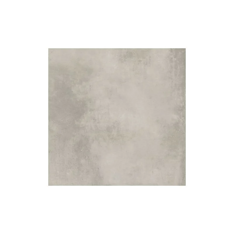 STARGRES Madera SGR114 Gres Rekt. Mat. 60x60 G1 - abcplytki.pl - Stargres