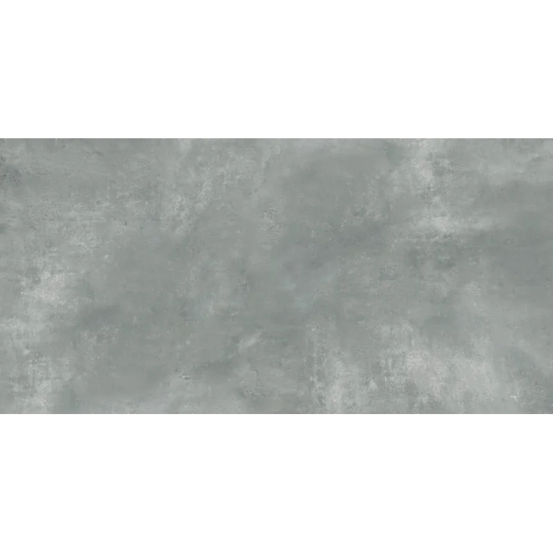 TUBĄDZIN Epoxy Graphite 2 MAT Gres 59,8x59,8 G1 - abcplytki.pl - Epoxy