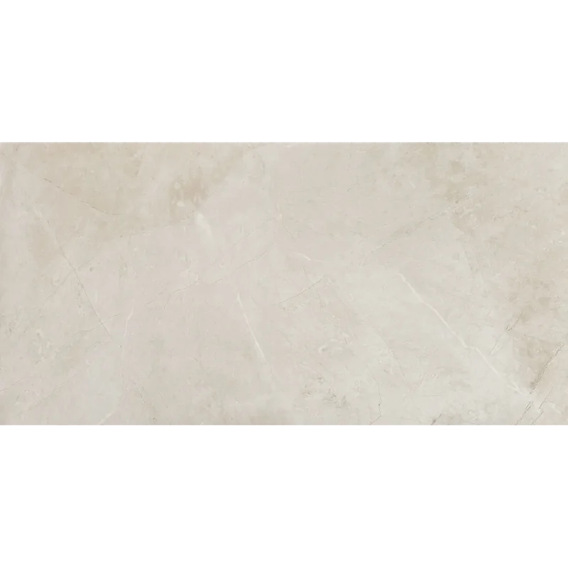 DOMINO (Tubądzin) Remos White MAT Gres 59,8x59,8 G1 - abcplytki.pl - Remos