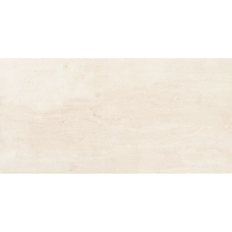 TUBĄDZIN Shine Concrete Płytka Ścienna Rekt. Połysk 29,8x59,8 Gat I ...