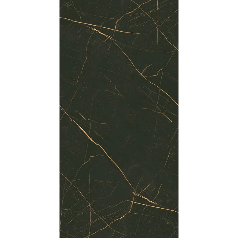 PARADYŻ Fancy Black Ściana Połysk 30x60 G1 - abcplytki.pl - Fancy