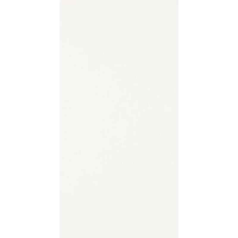 PARADYŻ Synergy Bianco Ściana 30x60 G1 - abcplytki.pl - Synergy