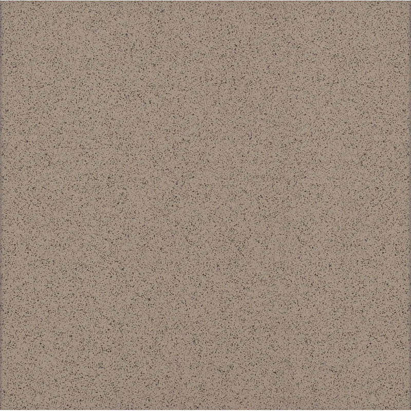 PARADYŻ Virginia Gres Impregnowany Sól-Pieprz Mat. 30x30 G1 - abcplytki.pl - Gres Techniczny