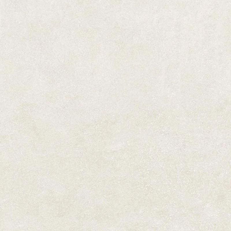 EMIGRES Medina Beige Gres Rekt. Lappato 60x60 G1 - abcplytki.pl - Medina