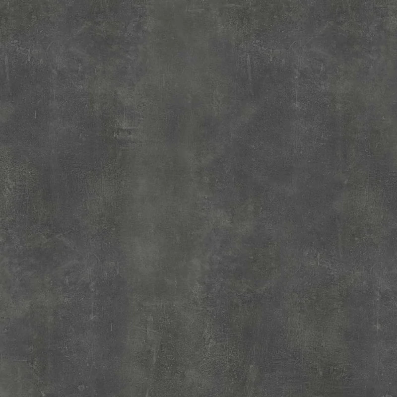STARGRES Stark Graphite Gres Rekt. Mat. 60x60 G1 - abcplytki.pl - Stark