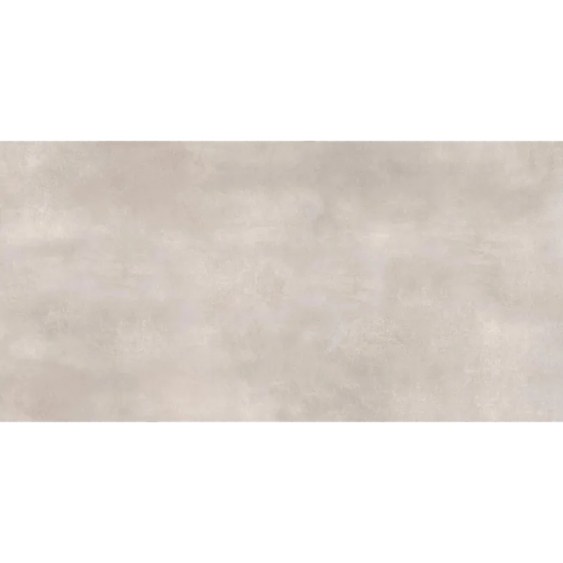 STARGRES Walk Soft Grey Rekt. 60x120 G1 - abcplytki.pl - Walk