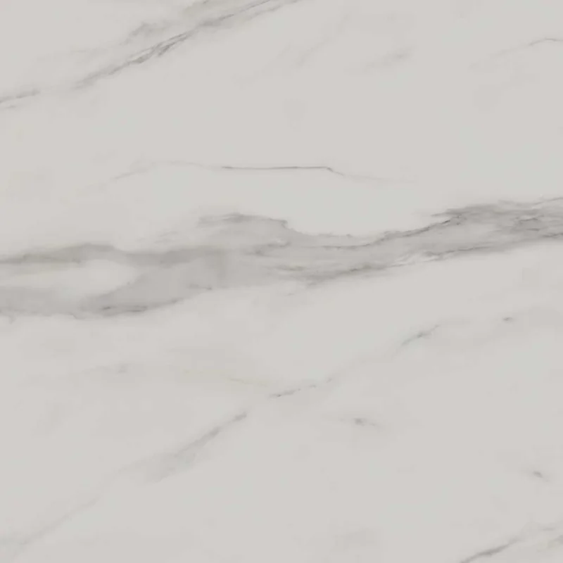 STARGRES Calacatta Gres Rekt. Mat 60x60 G1 - abcplytki.pl - Calacatta