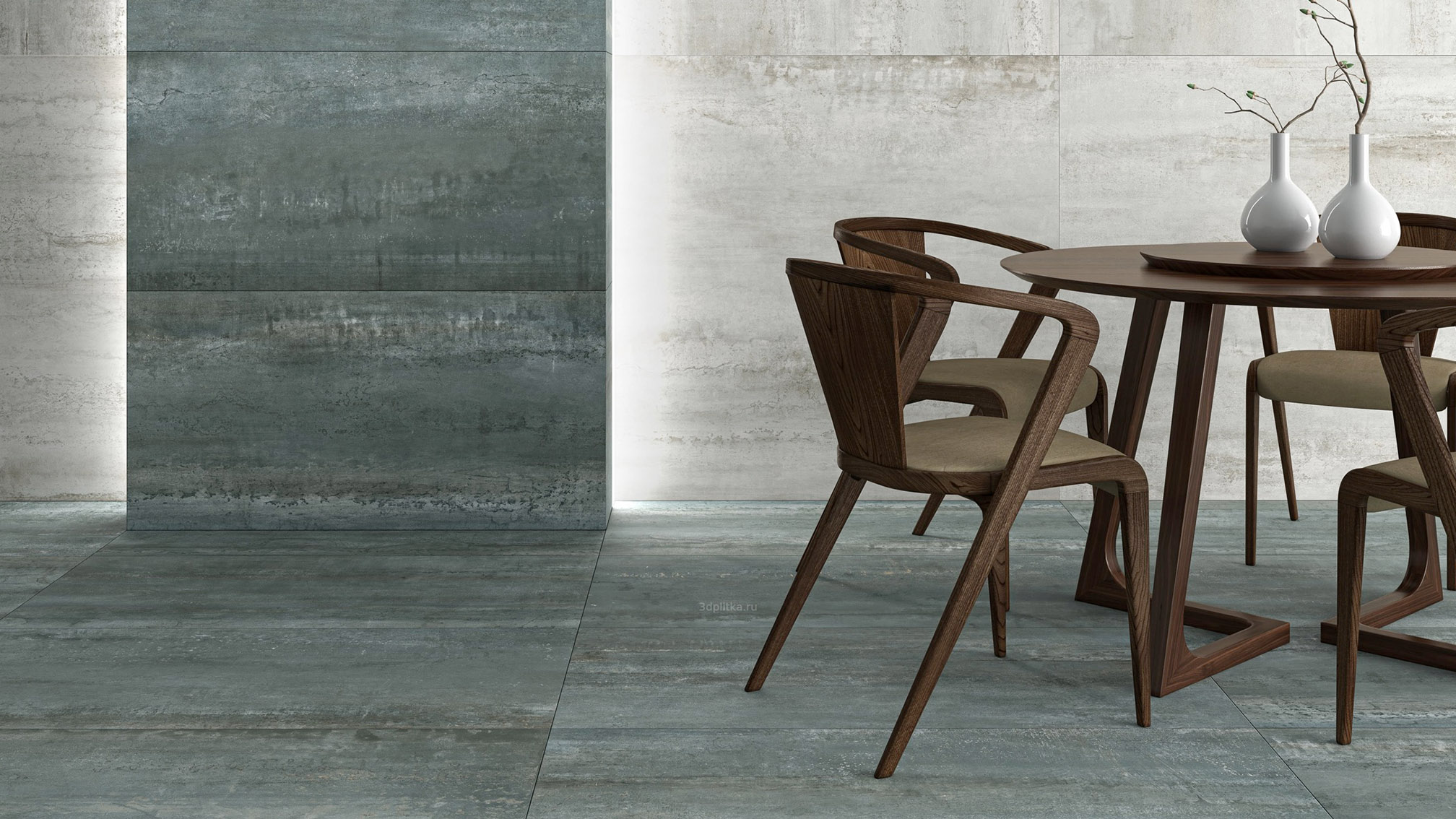 Kolekcja płytek Nox - sklep internetowy - abcplytki.pl