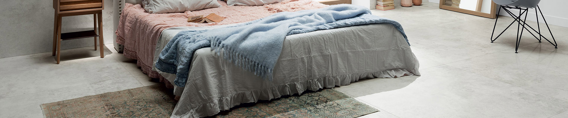 TUBĄDZIN Torano White MAT Gres Rektyfikowany 29,8x59,8 G1 - abcplytki ...